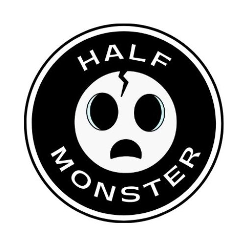 Audio - Half Monster | Producertech